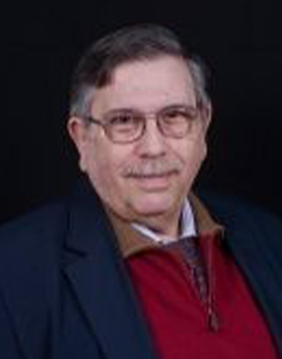 Bernard H. Segal, Esq. | The Virdone Law Firm, P.C.