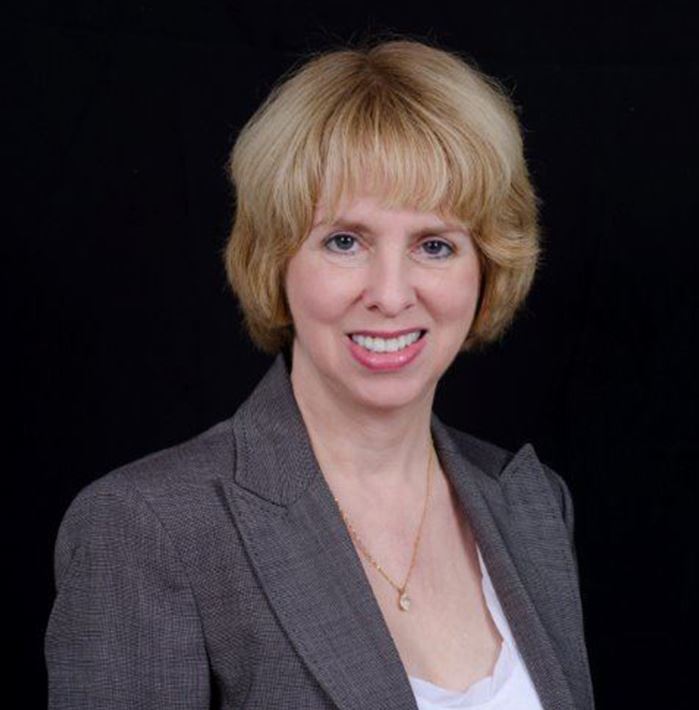 Attorney Roberta Horne | The Virdone Law Firm, P.C.